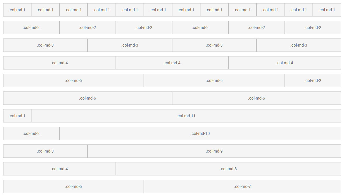 grid-structure – Little Trapper Inc.
