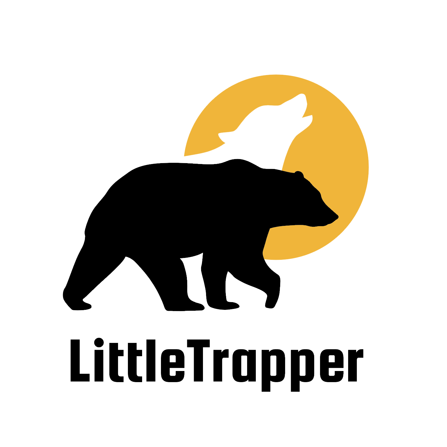 cropped-LIttle-Trapper-Inc-logo – Little Trapper Inc.